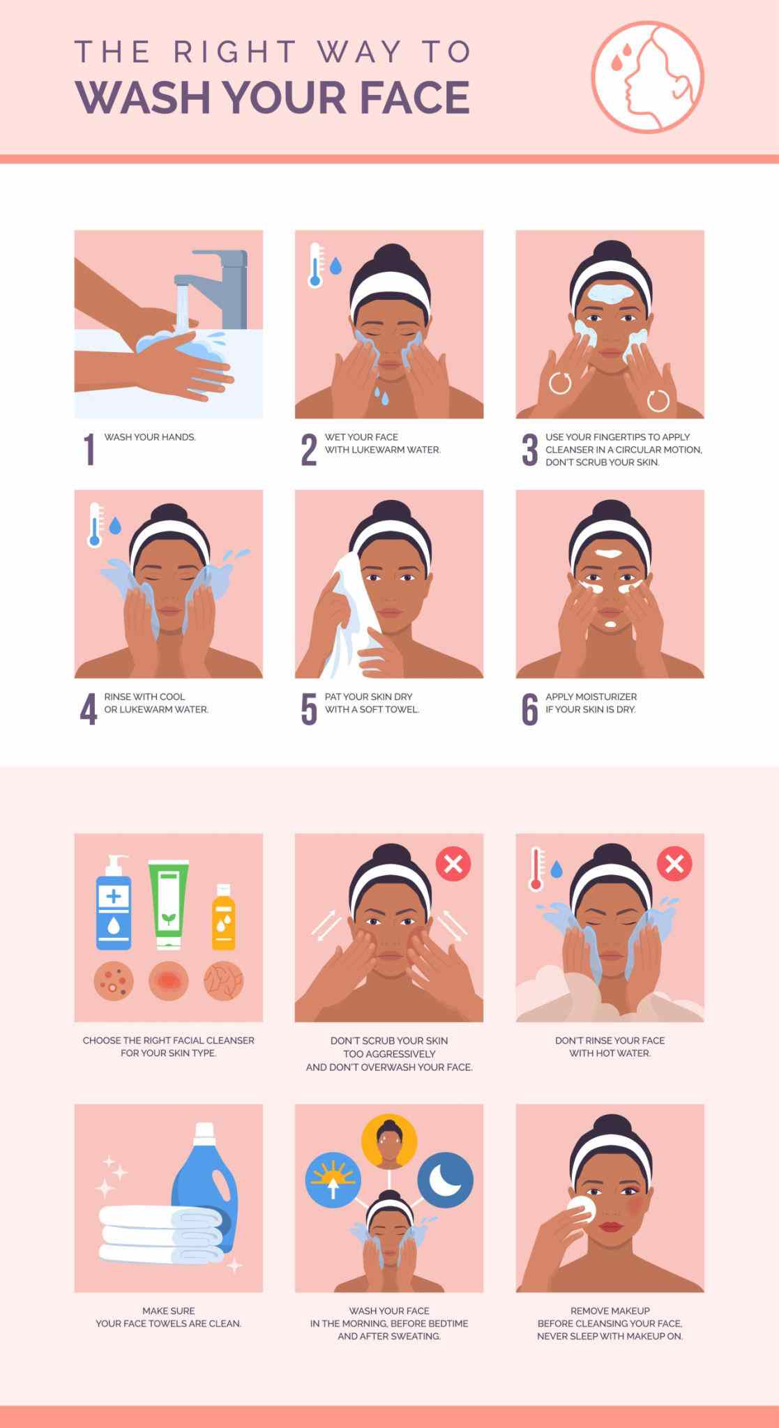 Best Face Wash for Glowing Skin in India (2026 Guide)